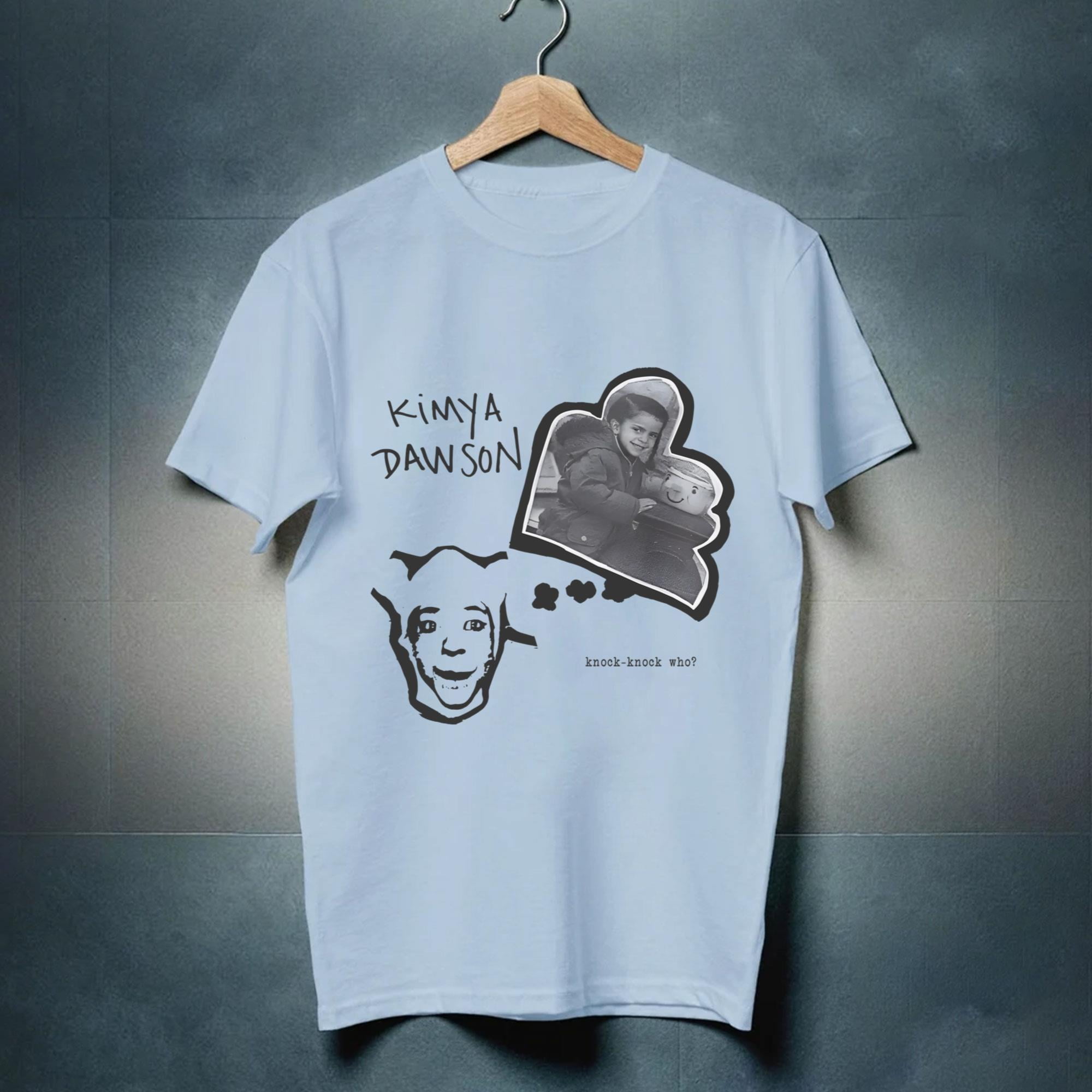 Creative Music Album Shirt - Unique Remember That I Love You ...