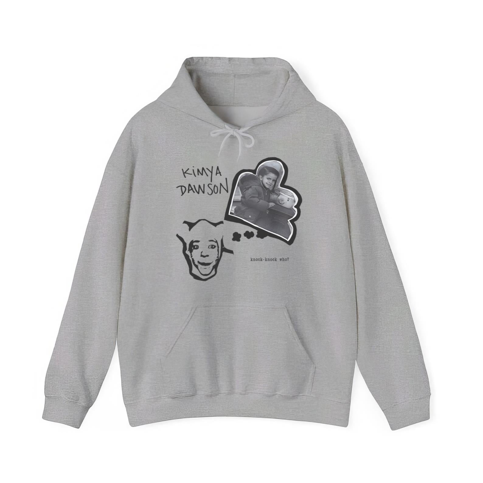 Creative Music Album Shirt - Unique Remember That I Love You ...