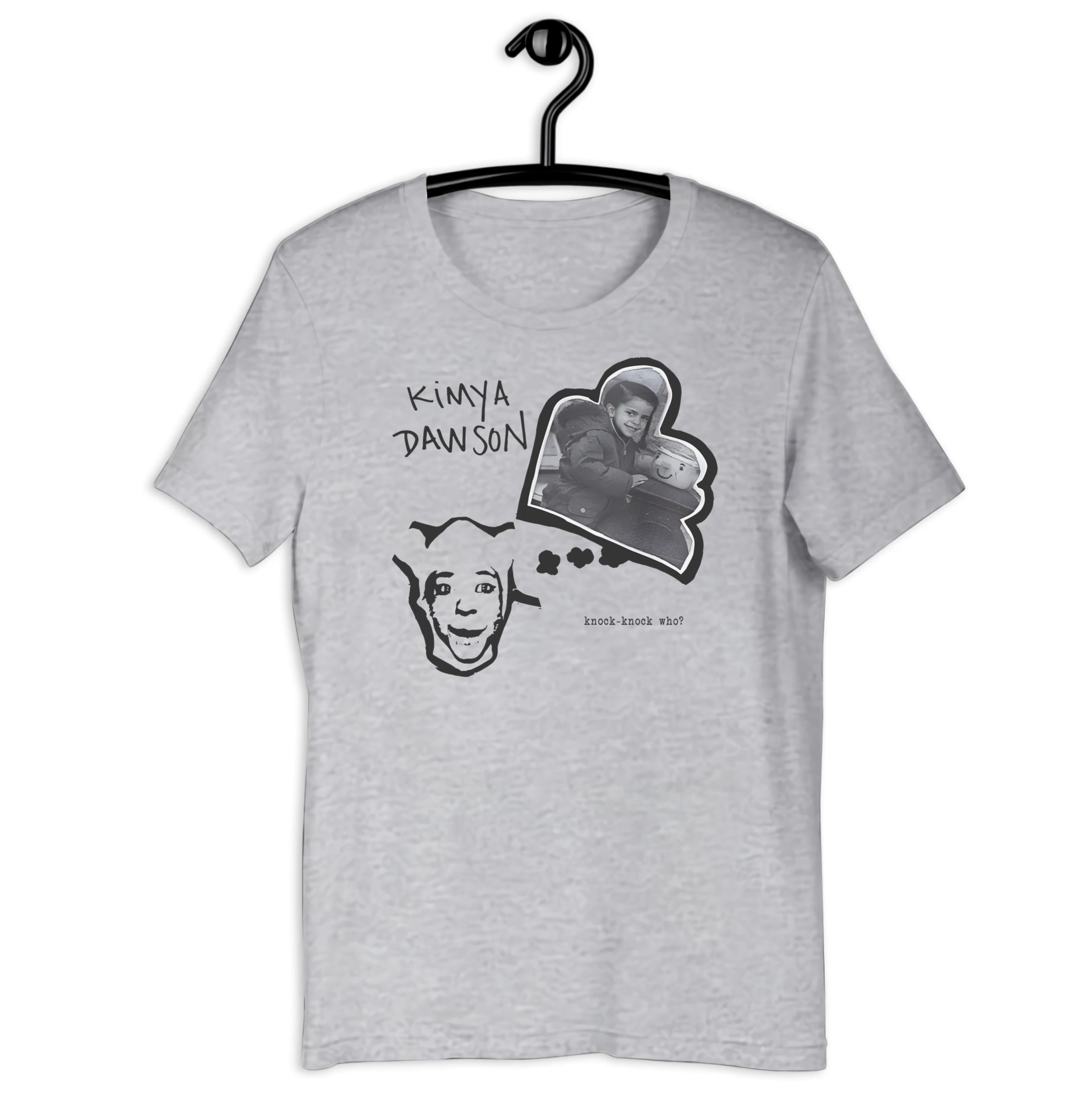 Creative Music Album Shirt - Unique Remember That I Love You ...