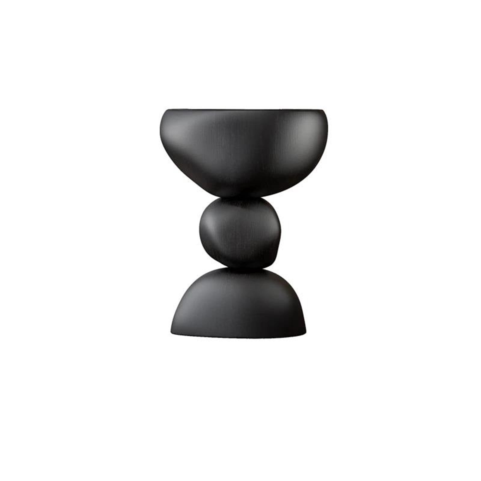Creative Nordic Small Side Table Minimalist Modern Small Coffee Corner ...