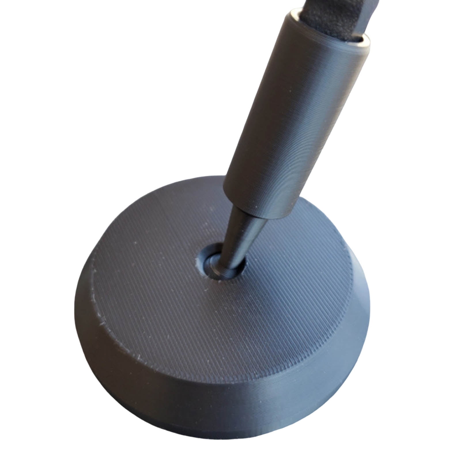 Creative Novelty Tactical Slide Action Pen 3D Printed Refillable ...