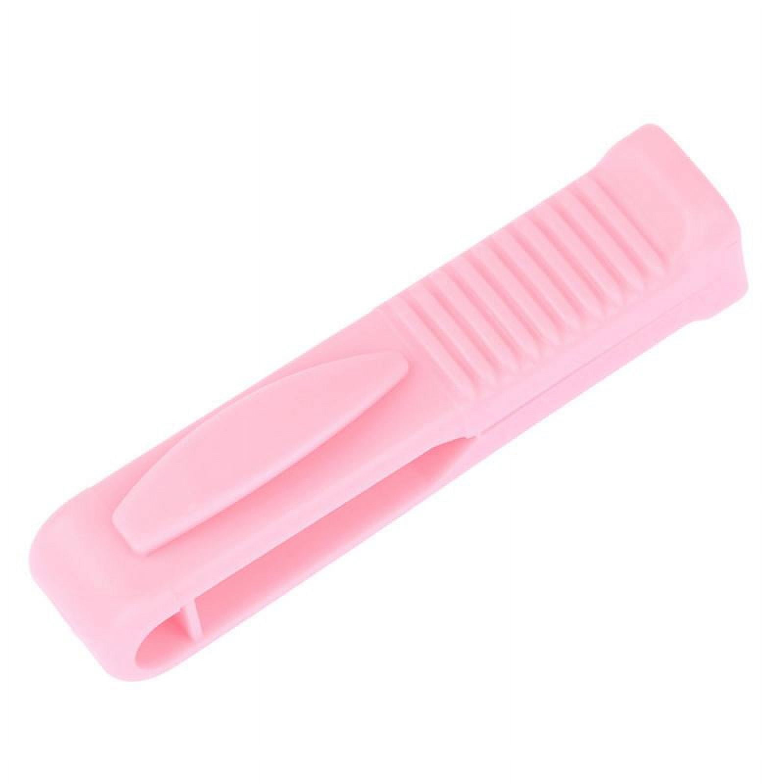 Creative Nurse Doctor Convenient Ampoule Bottle Opener Plastic Handle ...