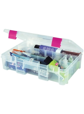 Craft Storage in Arts & Crafts Furniture and Storage - Walmart.com