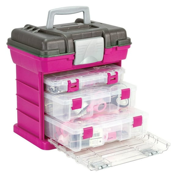 Caboodles in Beauty by Top Brands - Walmart.com