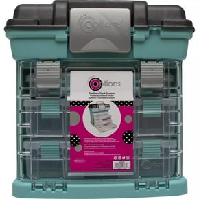 Craft Storage in Arts & Crafts Furniture and Storage - Walmart.com