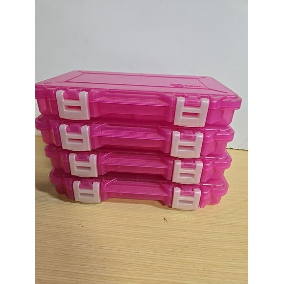 Craft Storage in Arts & Crafts Furniture and Storage - Walmart.com