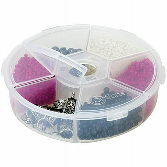 Plano Storage Containers in Storage & Organization - Walmart.com