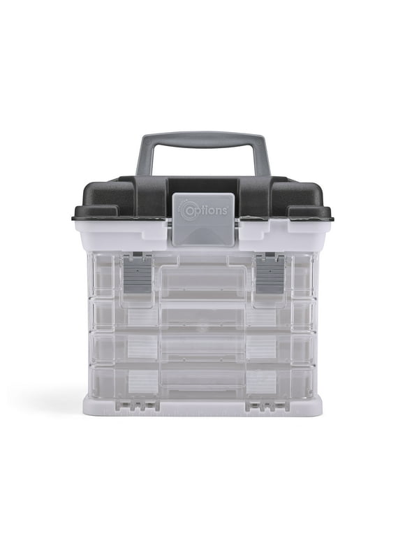 Craft Storage in Arts & Crafts Furniture and Storage - Walmart.com