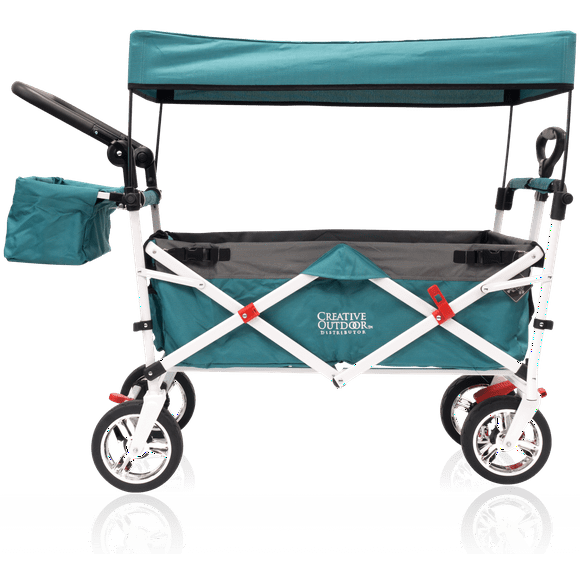 Shop All Folding Wagons in Folding Wagons - Walmart.com