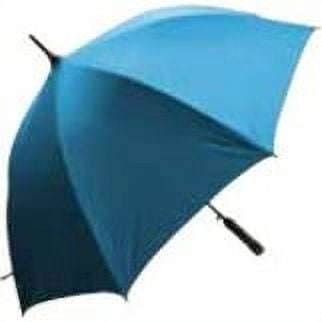Creative Outdoor Distributor Bree-Z BRELLA Umbrella - Walmart.com