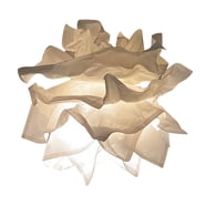 EZ Shade Clip On Bulb Cover - Durable Light Cover - Walmart.com