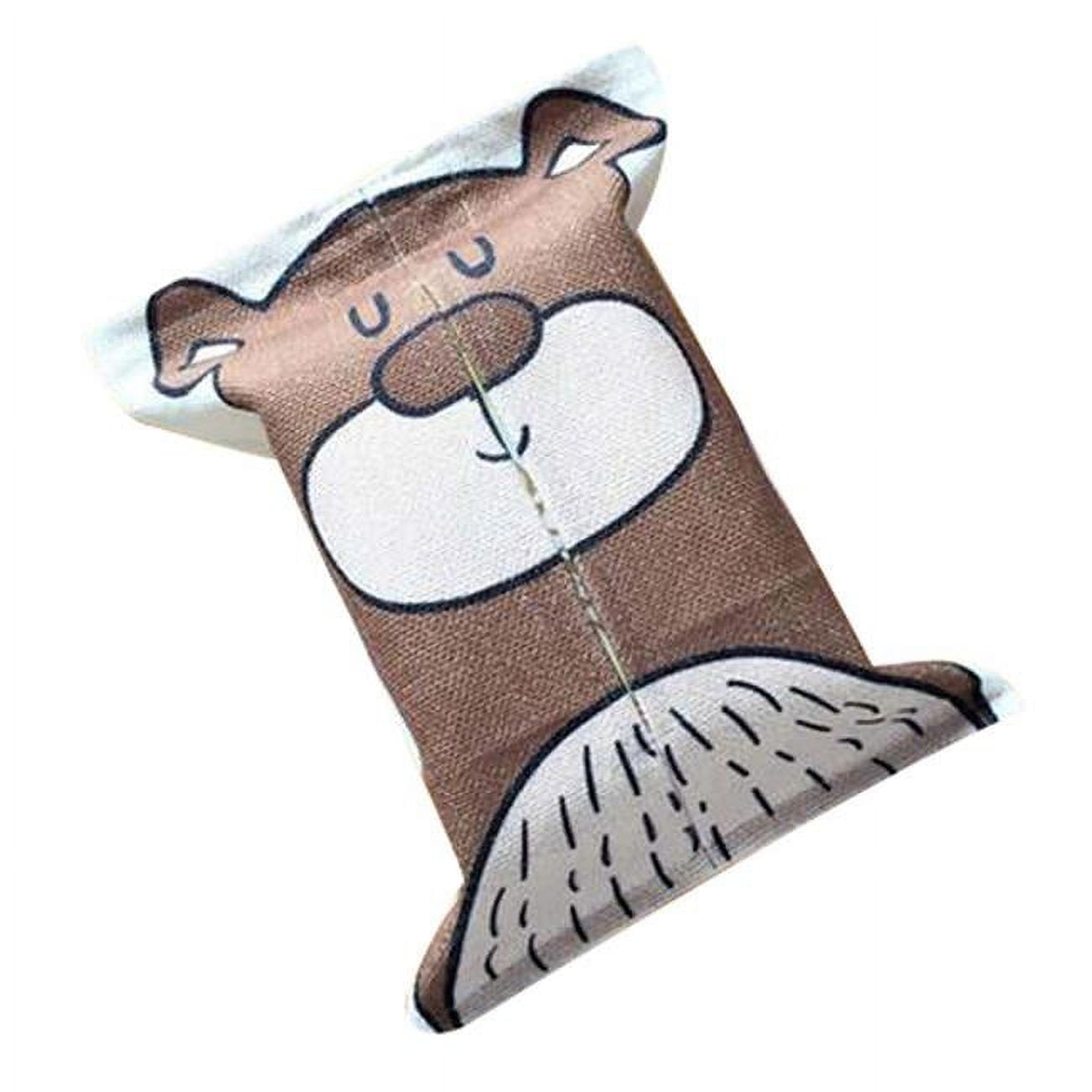 Creative Paper Towel Box Cartoon Tissue Holder Napkin Box Fashion ...