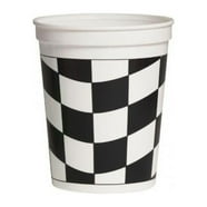 Nerf Favor Cup - Walmart.com