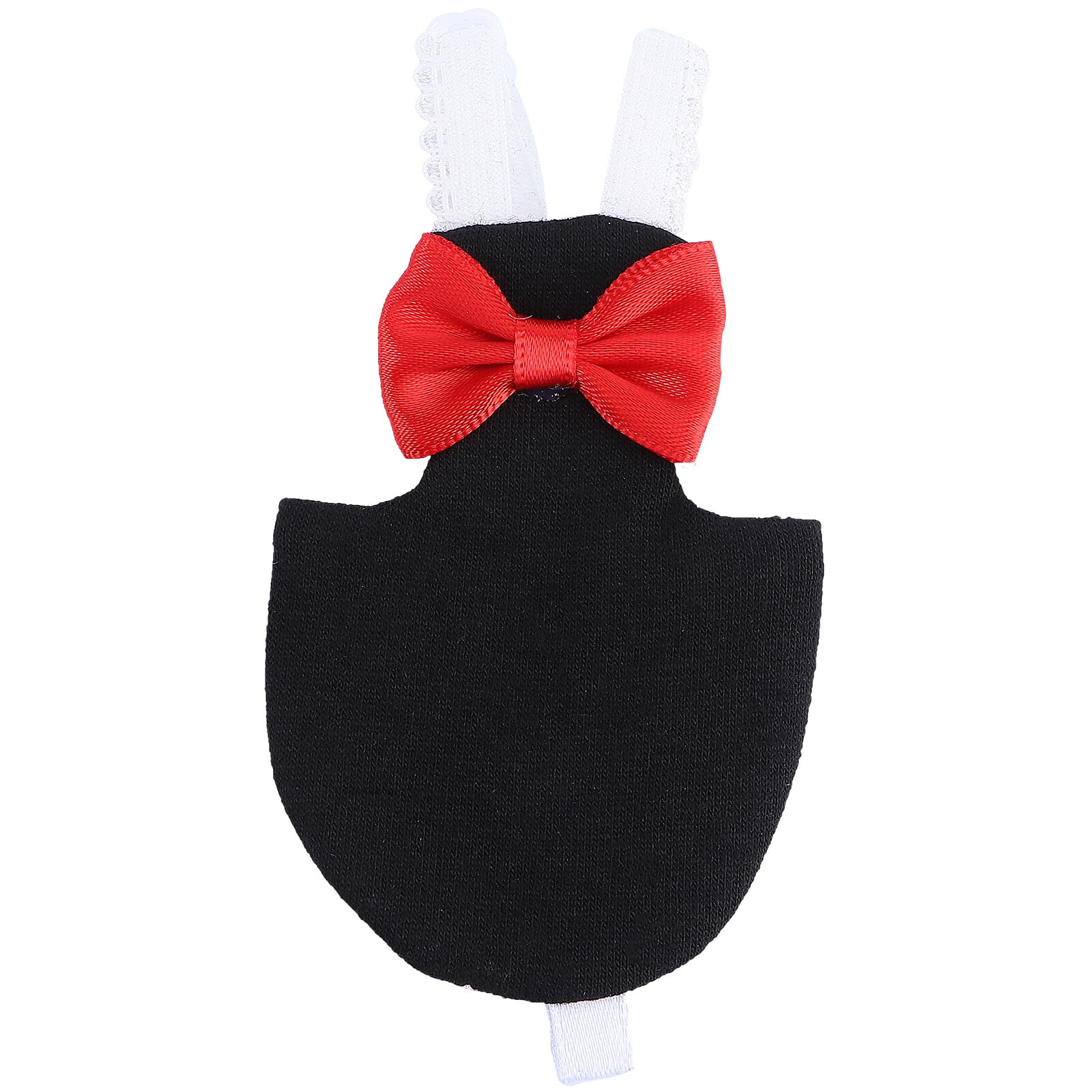 Creative Pet Bird Clothes Parrot Diaper Bird Pant Pet Flying Suit Pilot ...