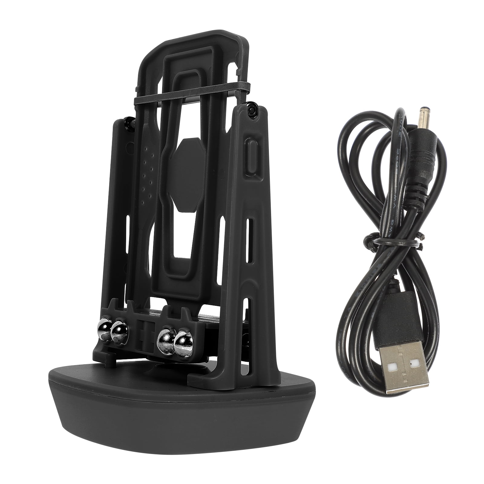 Creative Phone Swing Automatic Shake Device Steps Counter Safety ...