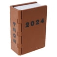 Creative Photo Album Featuring Unique Cover Art And Flexible Layout ...