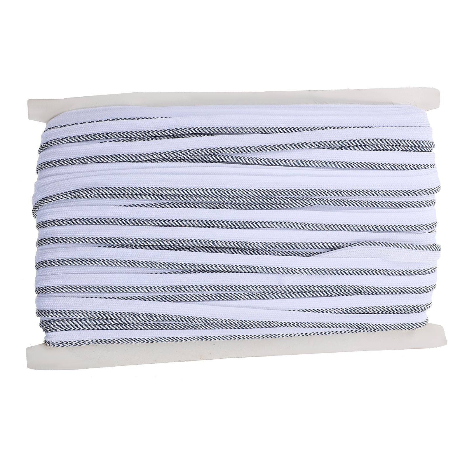 Creative Pillow Braid Trim Applique Lace Plumbing Tape Curtain ...