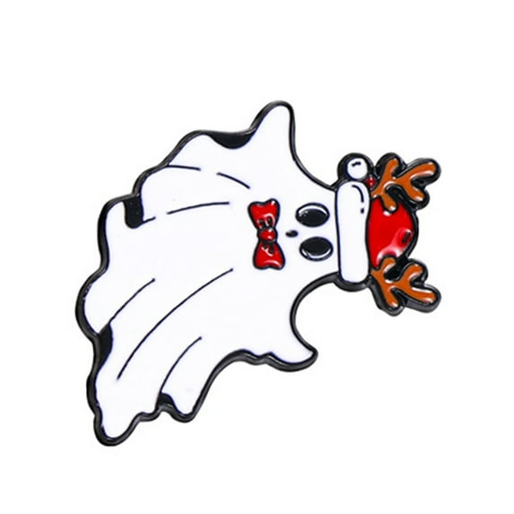 Creative Pins Cartoon Cartoon Backpack Pins for Men/Women Cute Cool ...