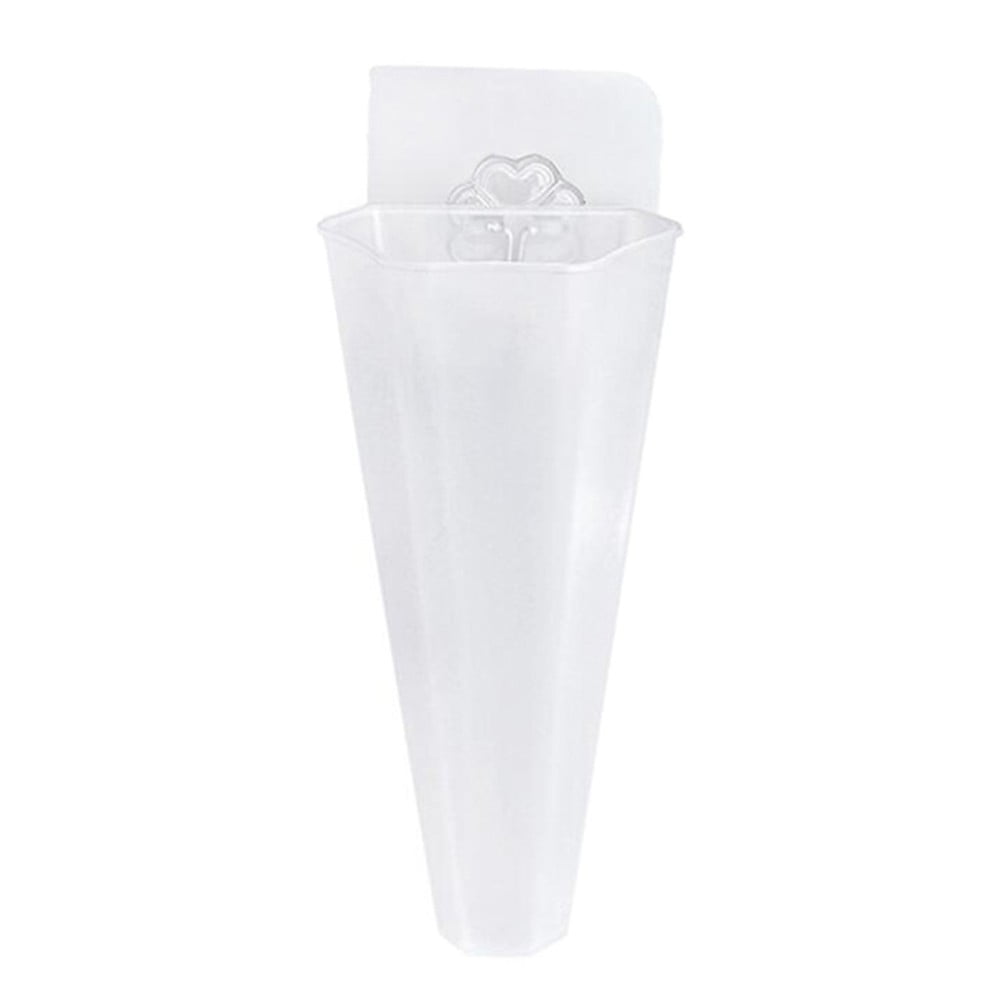 Creative Plant Display Indoor Plant Holder Indoor And Outdoor Use ...