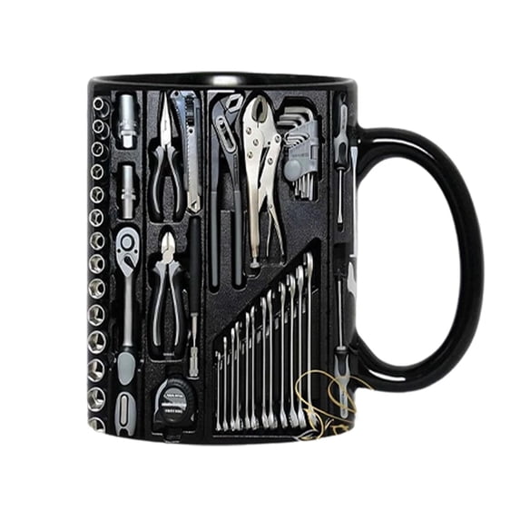 Creative Portable Water Cup with Unique Design, Insulated Travel ...