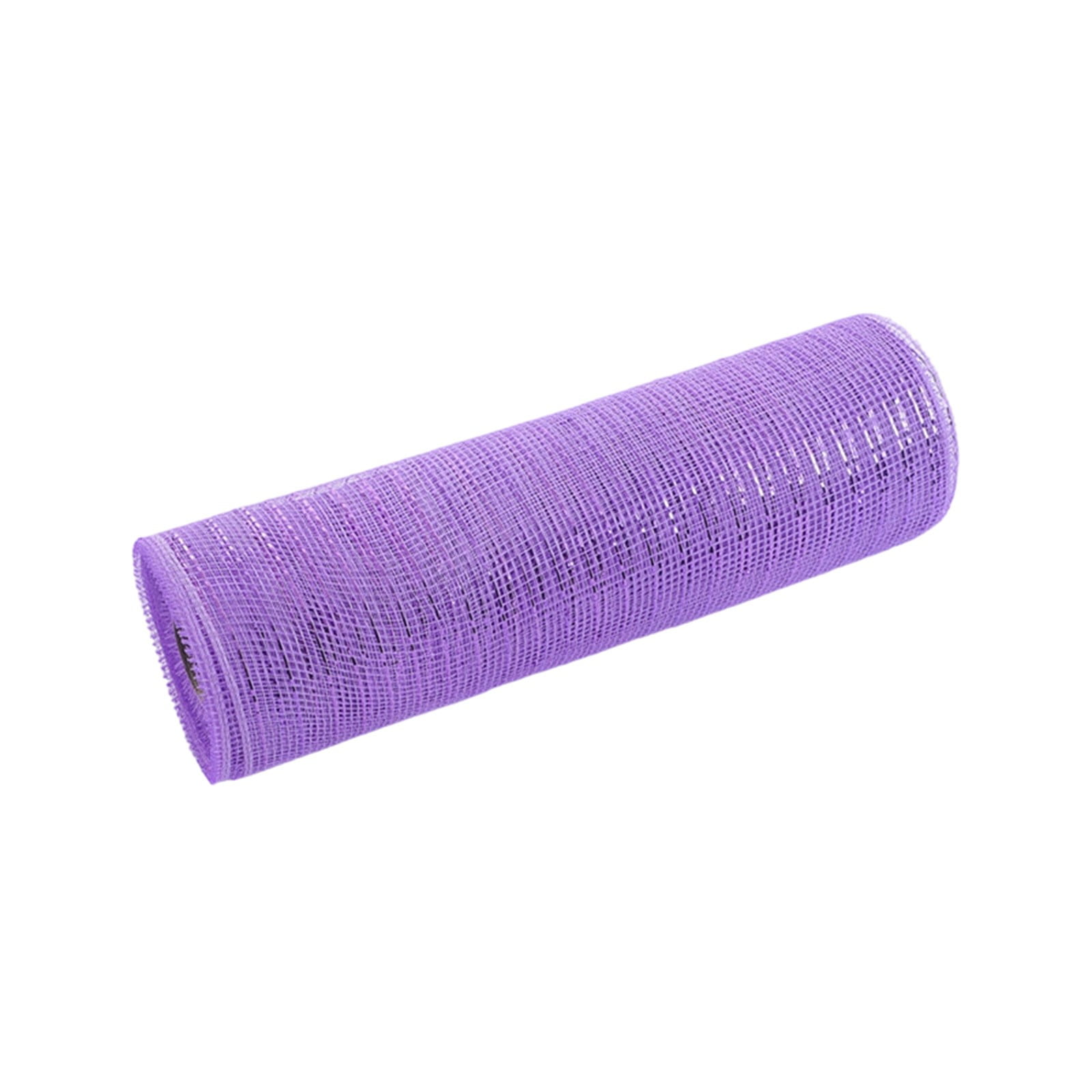 Creative Present Wrapping PP Mesh Ribbon Roll DIY Candy Box Decoration ...