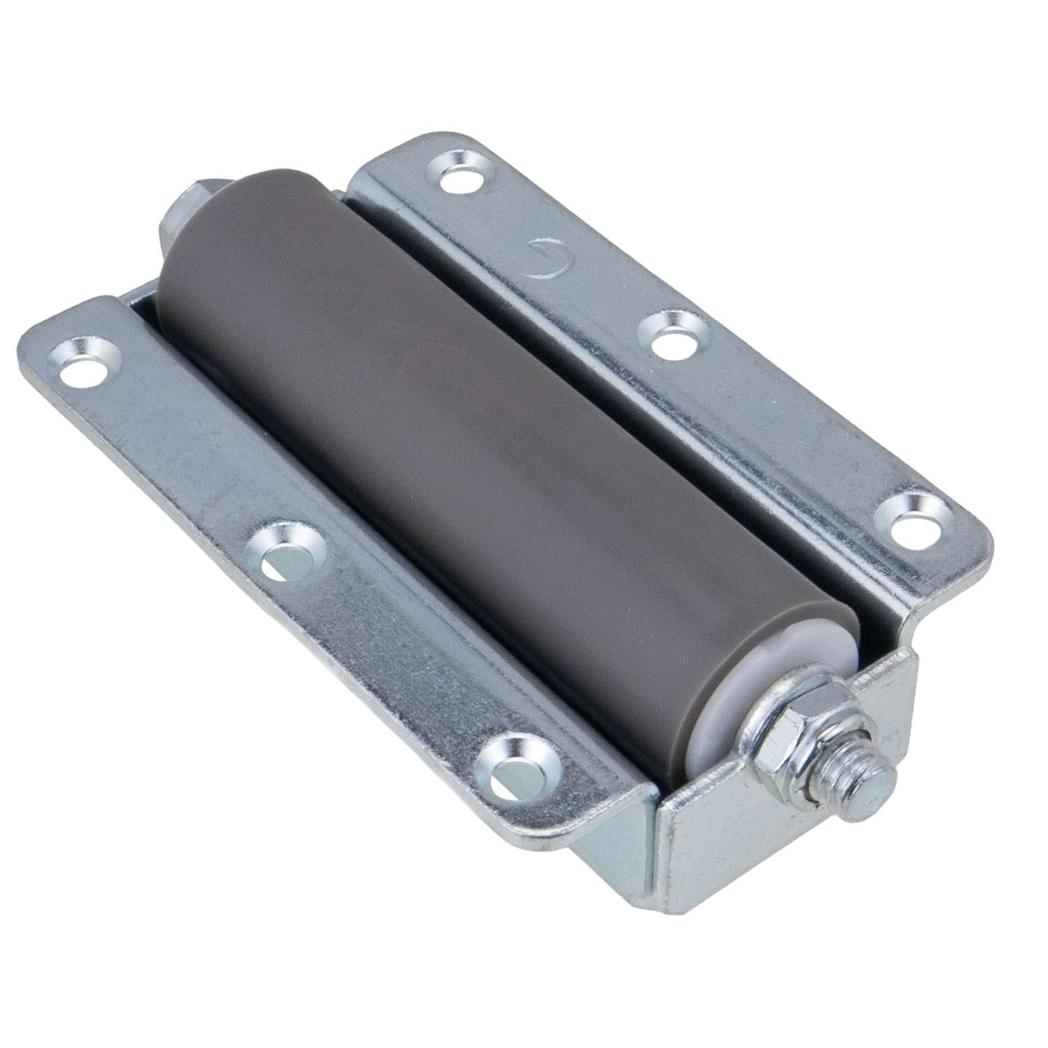 Global Link RV Slide Out Roller, Recess Mount - Walmart.com