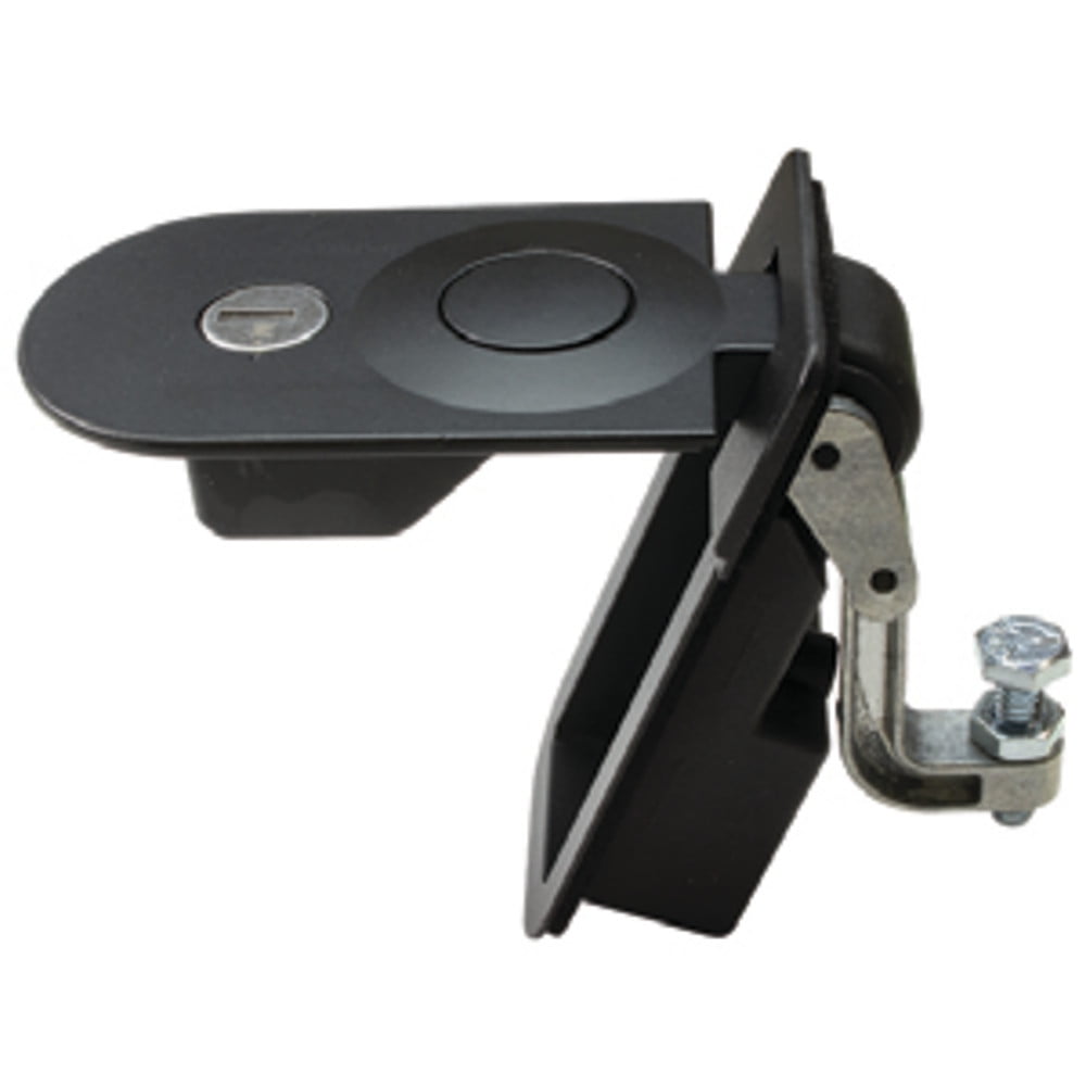 Creative Products Group PLLW-C5601-2006-1PK Global Comp PRO Water ...