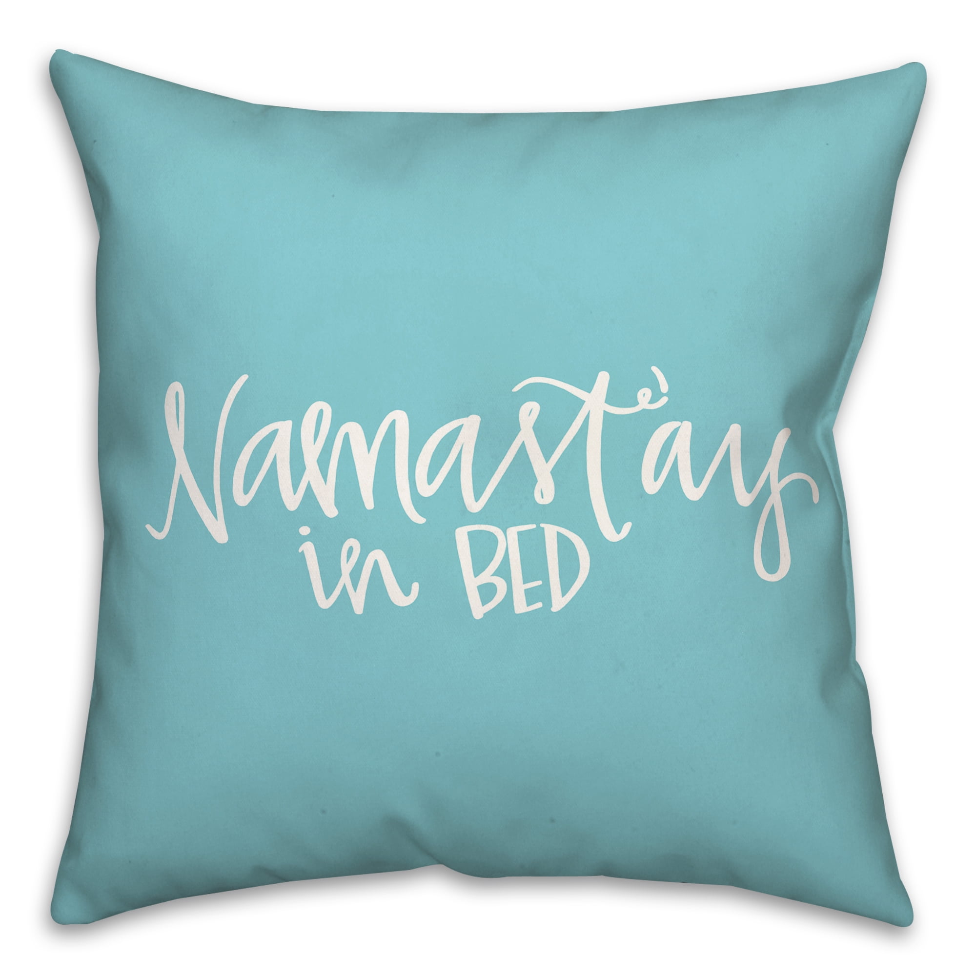 Namaste Bed Pillow