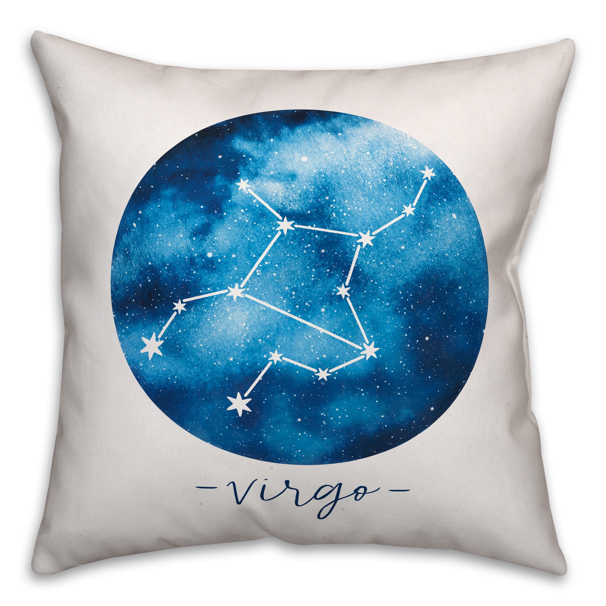 Virgo Constellation Products