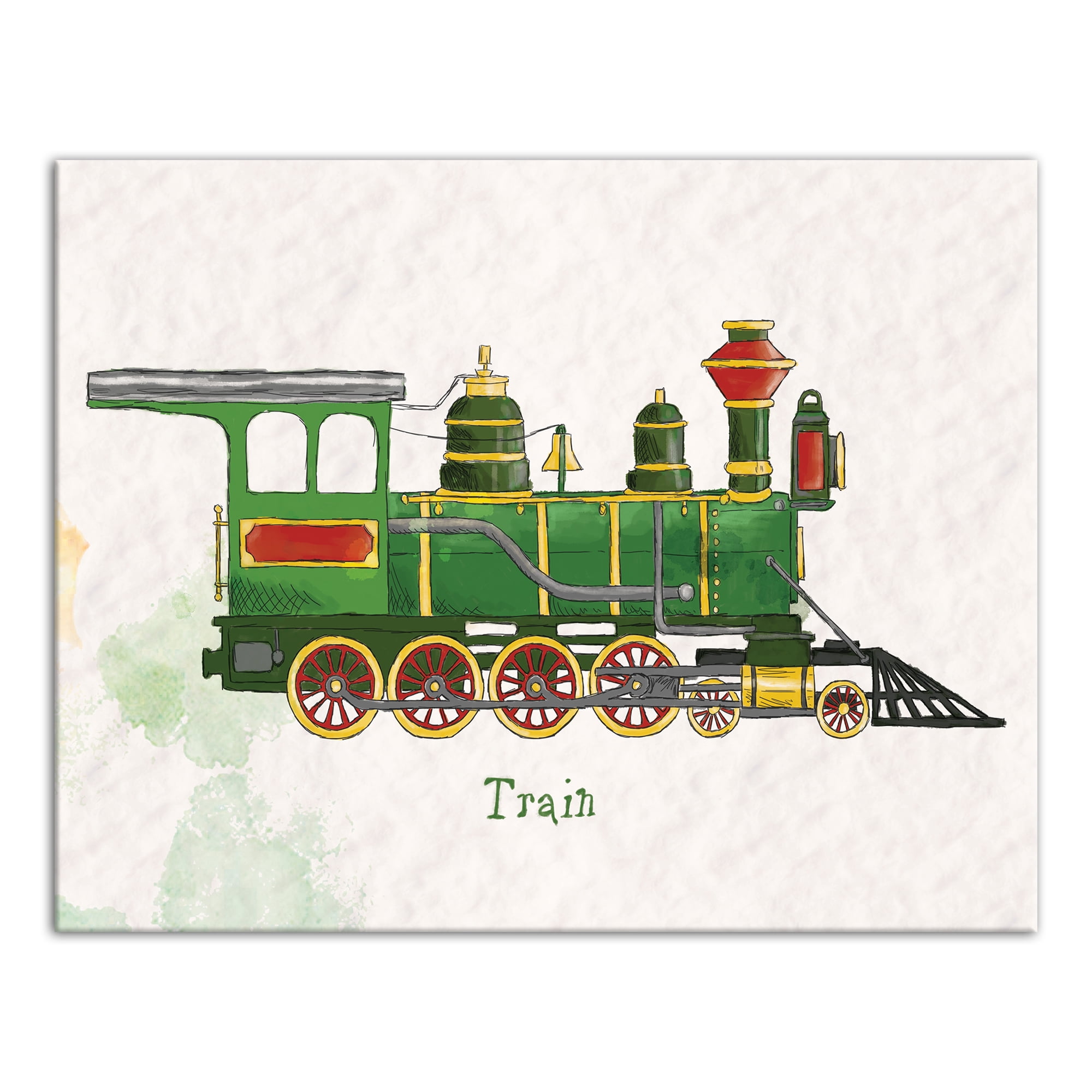 Steam Engine Designs