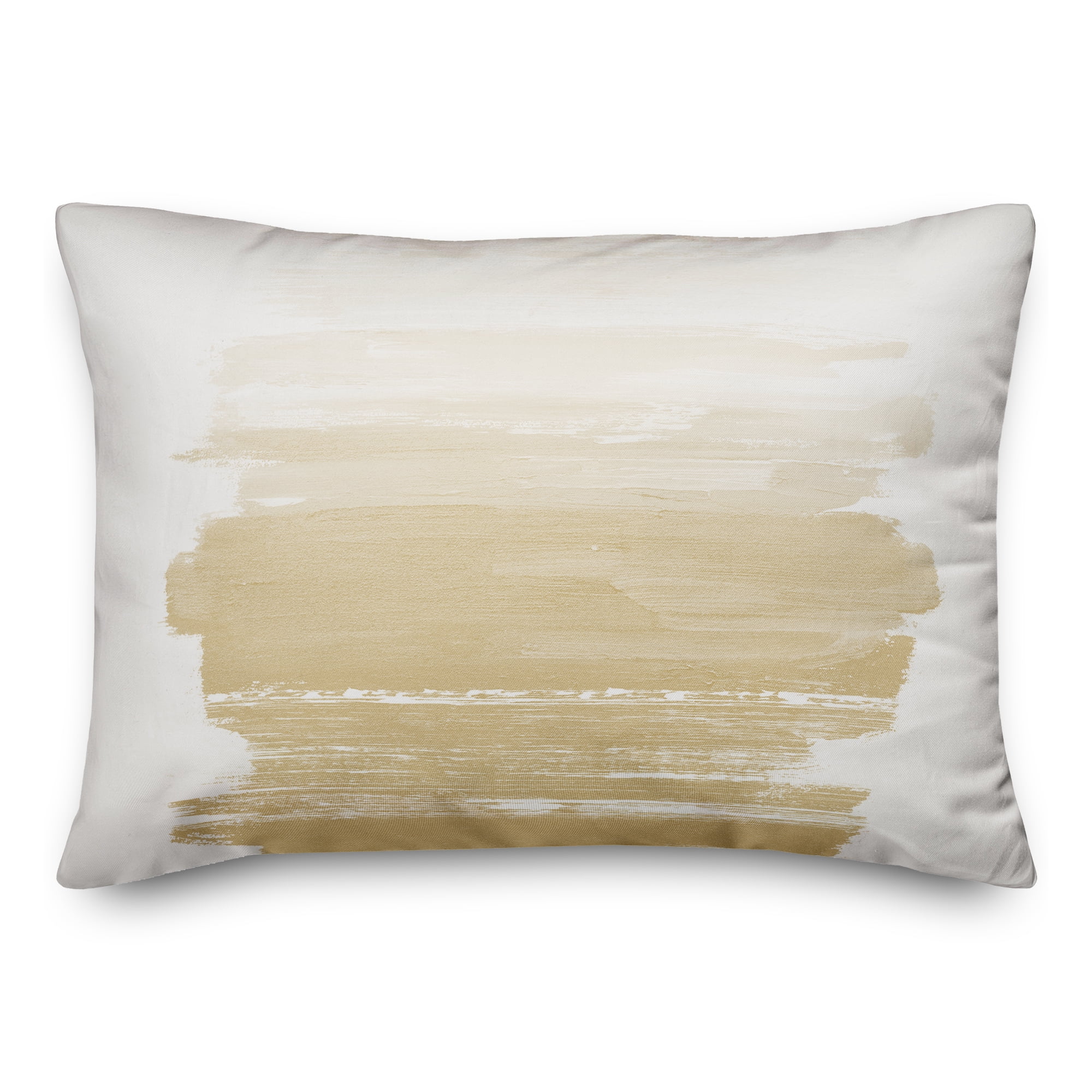 Creative Products Welcome to Our Porch Thin Script Black and White ...