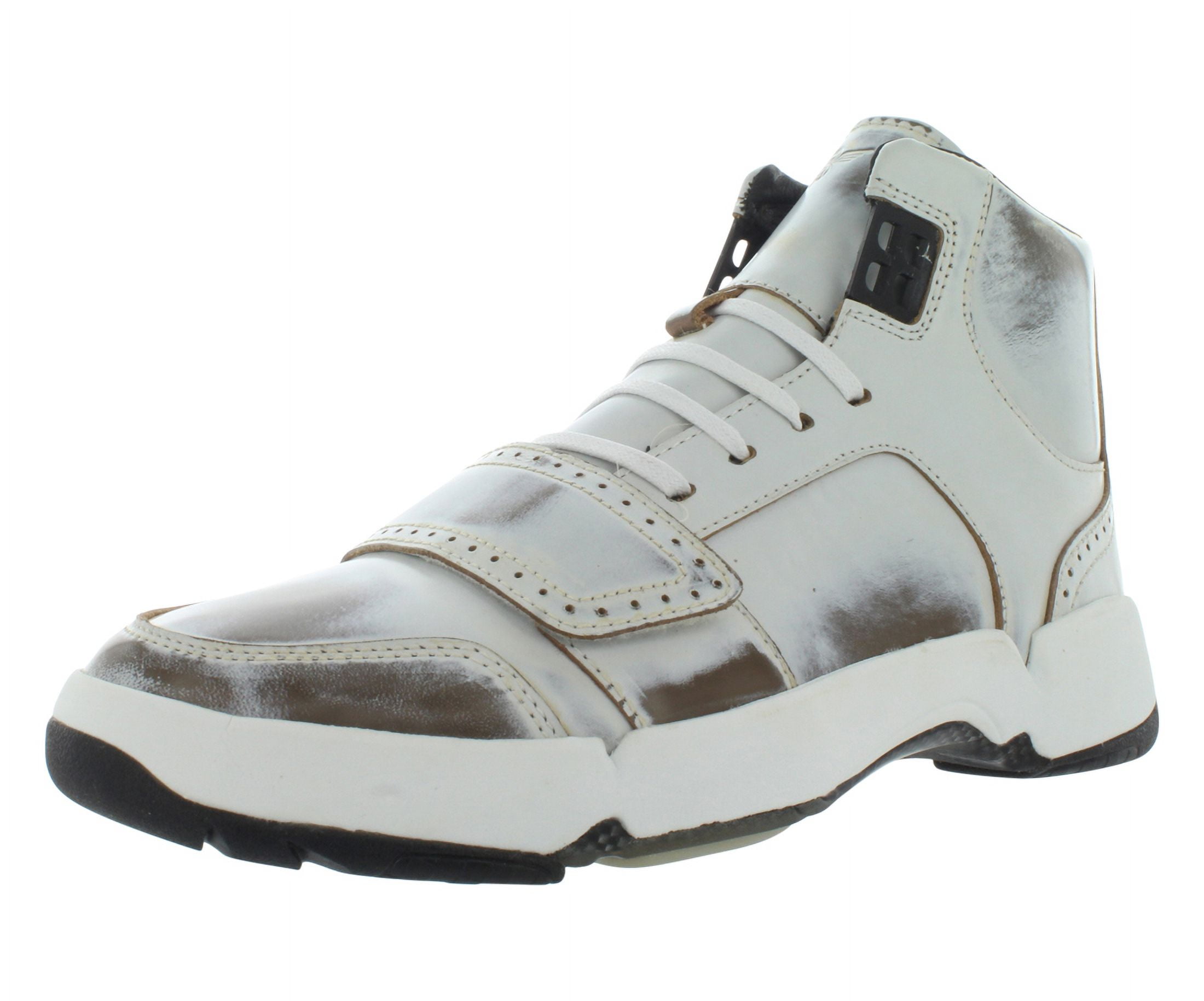 Creative Recreation Cesario Archive Mens Shoes - Walmart.com