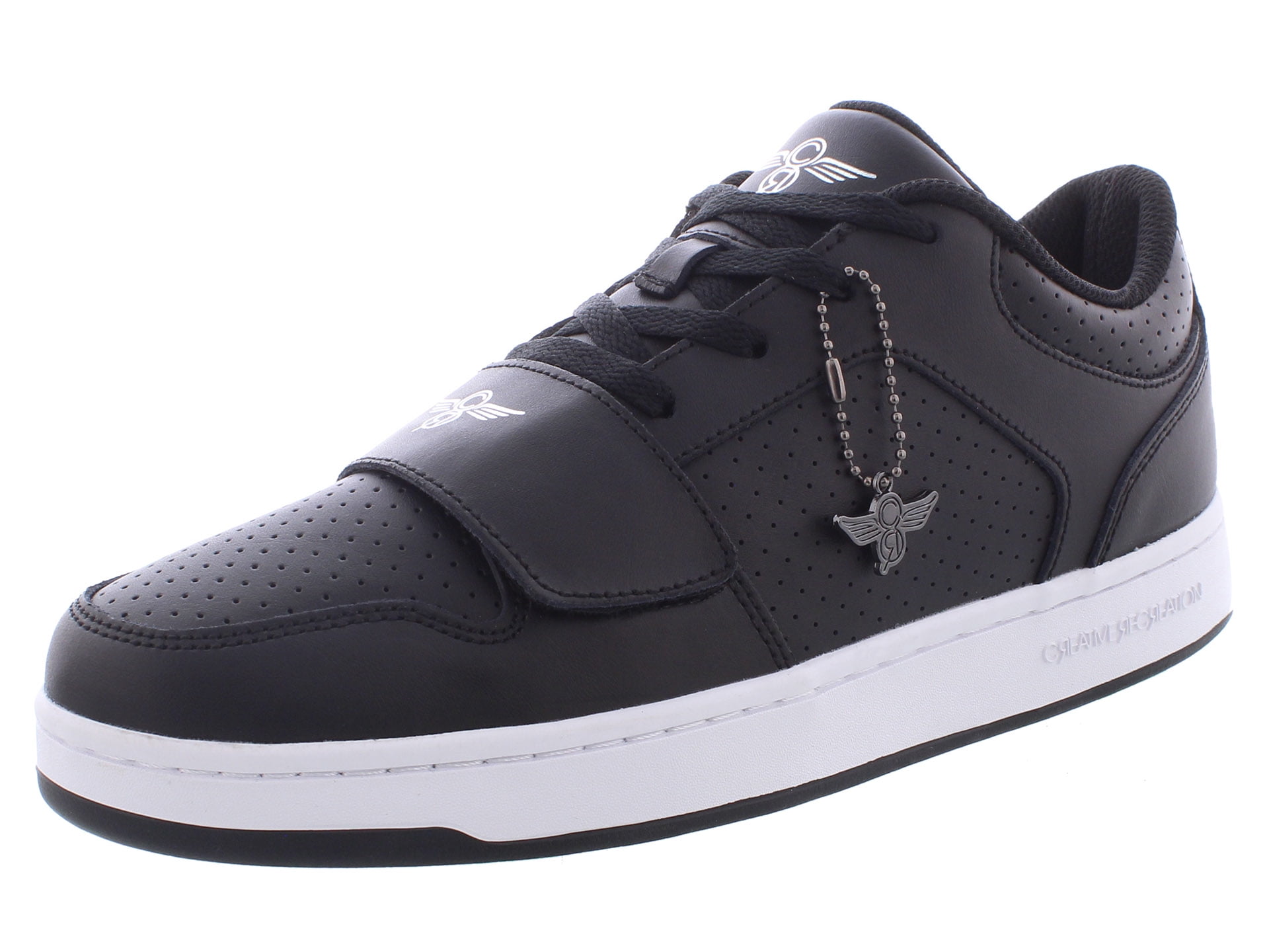 Creative Recreation Cesario Lo Xxi Mens Shoes - Walmart.com