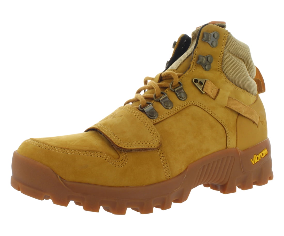 Creative Recreation Dio Mens Shoes Size 10, Color: Brown - Walmart.com