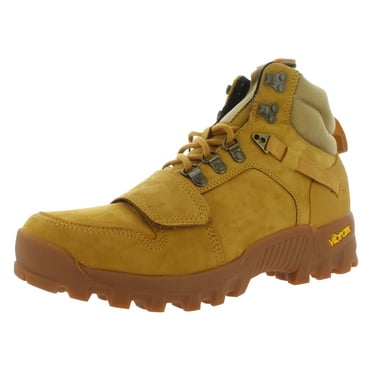 Aggressor Leveler Soft Toe Boots Mens Shoes Size 9.5, Color: Black ...