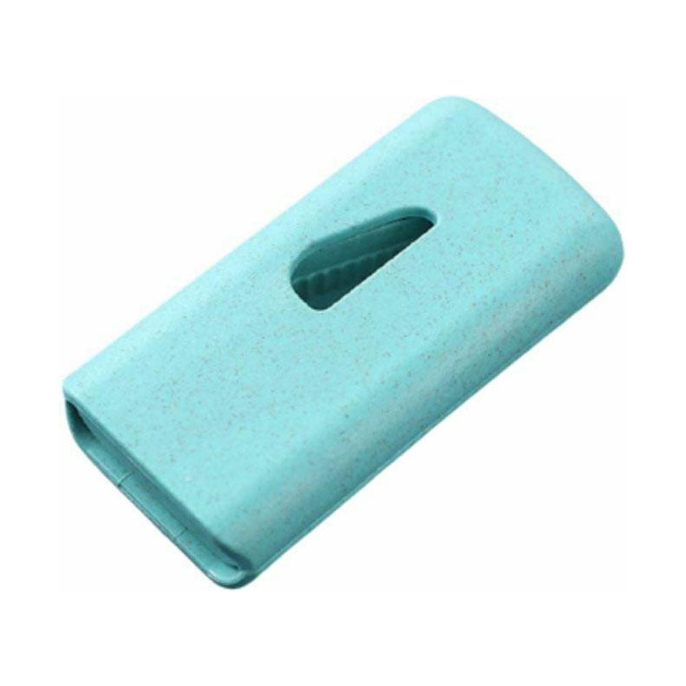 Creative Rectangular Pill Cutter Mini Elderly Tablet Divider Medicines ...