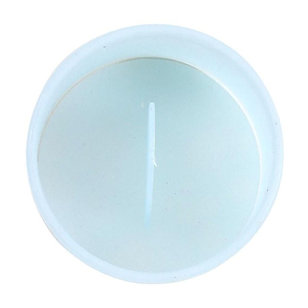 Creative Rice Ball Mold DIY Kids Bento Tools Square, Round, Love, Plum ...