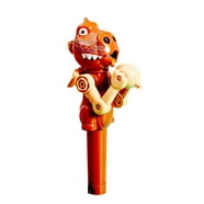 Candy Magic Automatic Candy Dispenser Machine for Desktop - Walmart.com