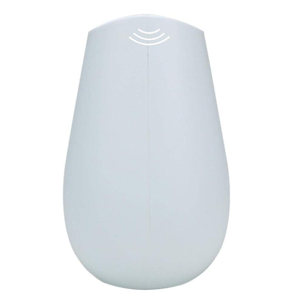 Creative Scream Jar - Voice Stress Releaser Graffiti Shout Jar Shouting ...