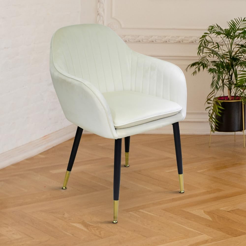 Creative Seating Dining Chairs Cushion Seat Chair for Living Room ...