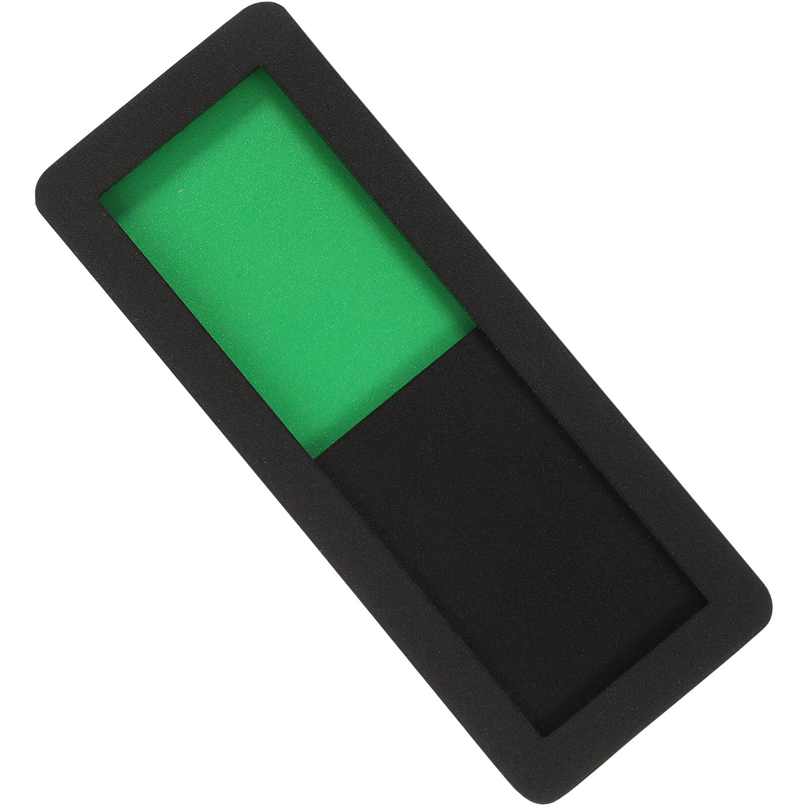 Creative Signage Privacy Signboard Sliding Door Conference Room Meeting ...