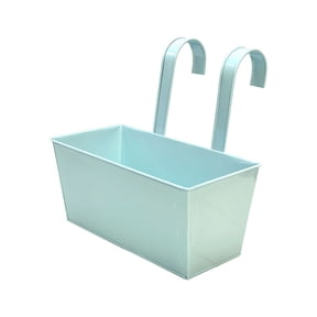 Kids Garden Planter