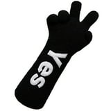 Creative Snuggle Pillow Unique Bed Pillow Long Body Photography Prop ...