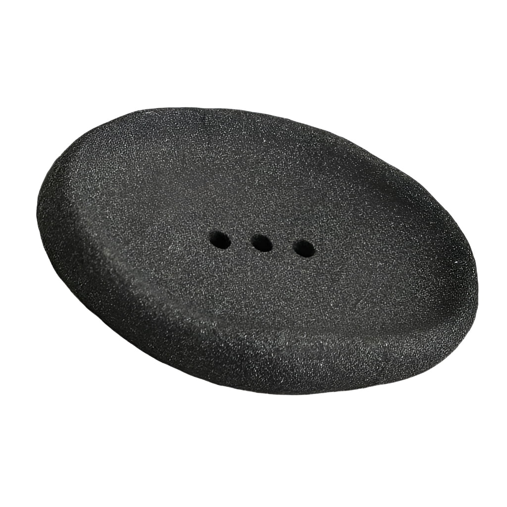 Creative Soap Dish Container For Shower Bathroom Soap Savers for ...