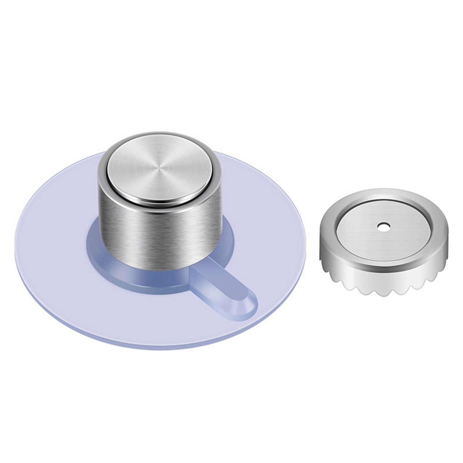 Creative Soap Holders Bathroom Wall Soap Holders Suction Cup Rack ...