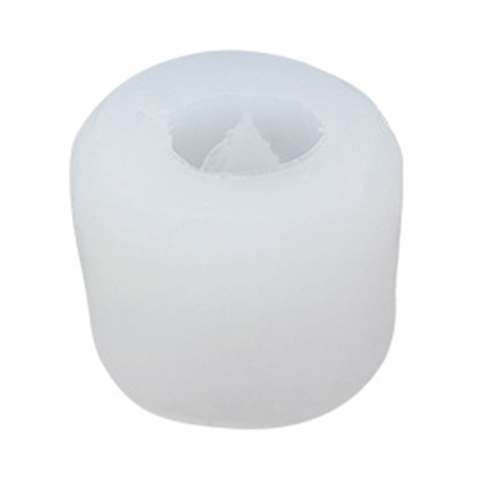 Creative Soap Mold for DIY Crafting Candles Soap Plaster Chocolate ...