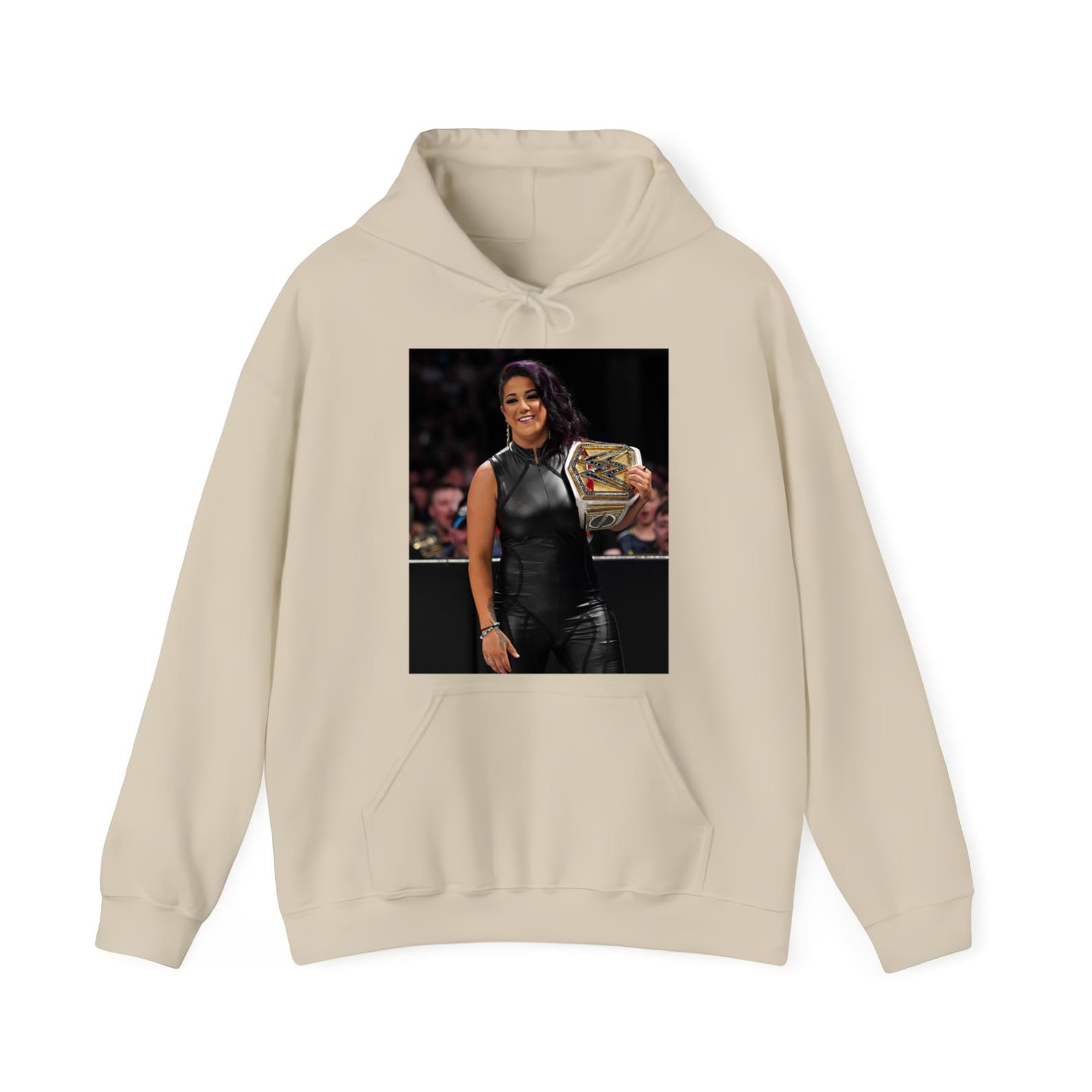 Creative Sports Entertainment Inspired Graphic Cotton T-shirt ...