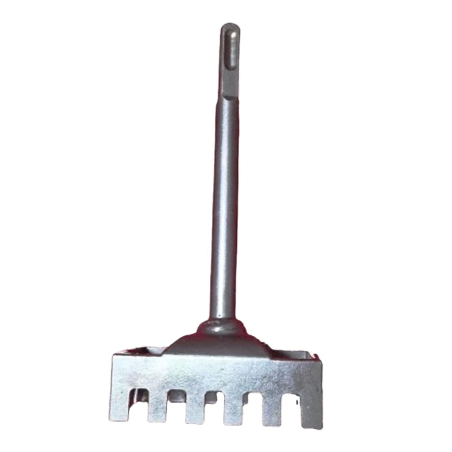 Creative Square Hole Cutter for Electrical Box, High-Strength SDS Plus ...