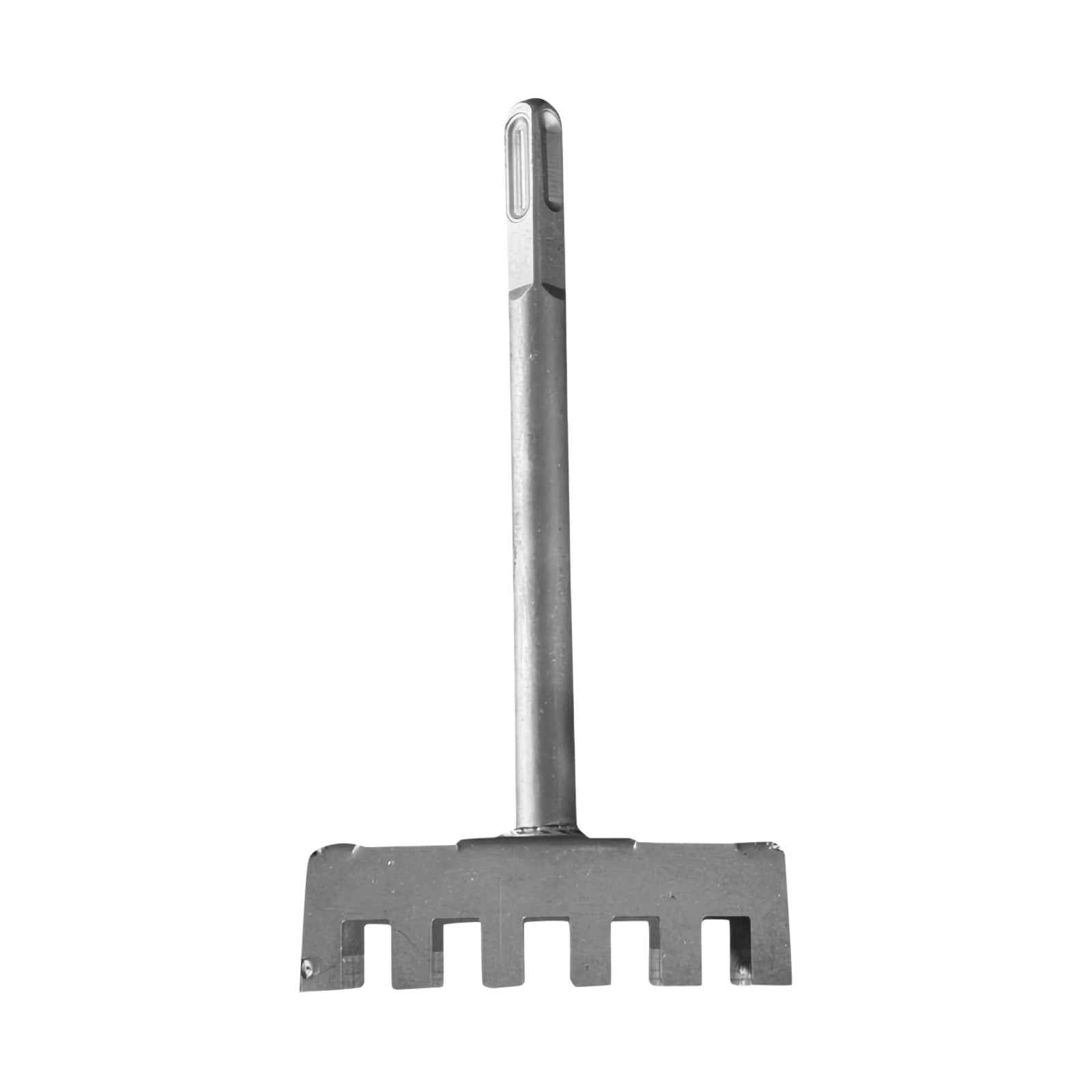 Creative Square Hole Cutter For Electrical Box High Strength Square ...