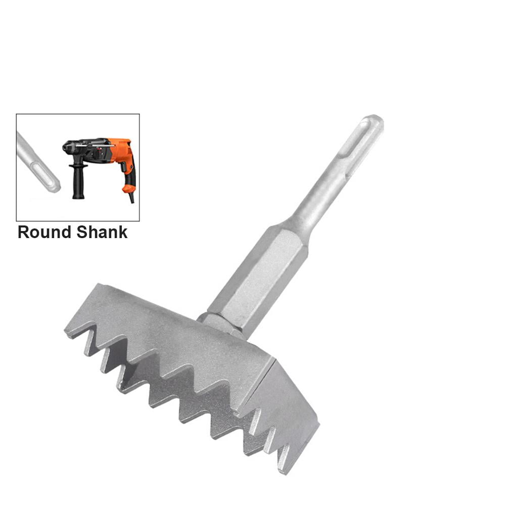 Creative Square Hole Cutter for Electrical Box, Rectangle Slot Cutter ...